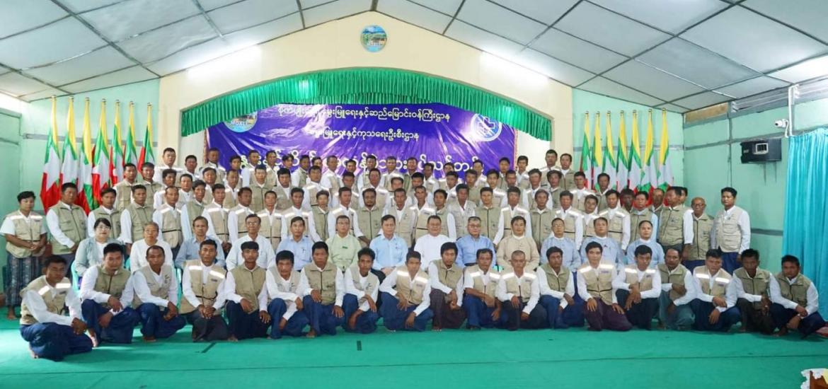 Welcome | LBVD - Livestock Breeding and Veterinary Department